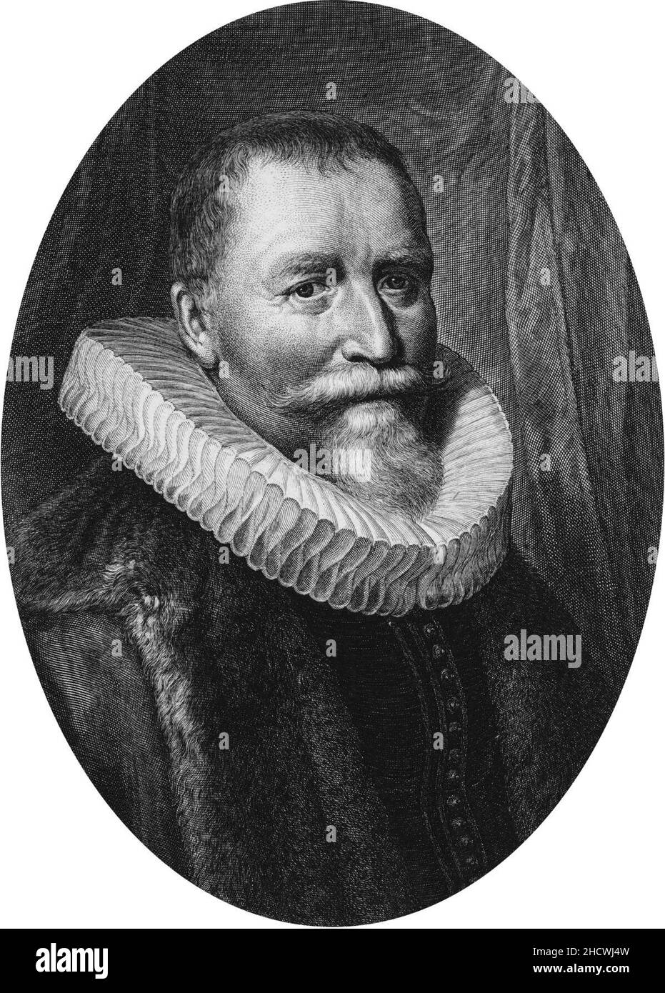 Reinier Black and White Stock Photos & Images - Alamy