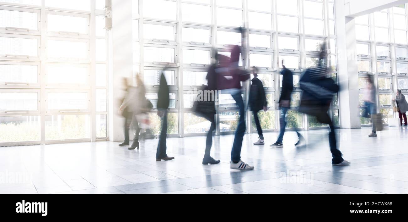 Traid fair hi-res stock photography and images - Alamy