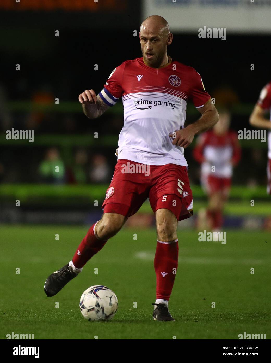 Scott cuthbert hi-res stock photography and images - Alamy