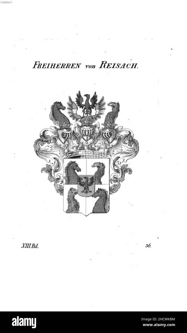 Reisach 2 - Tyroff AT Stock Photo - Alamy