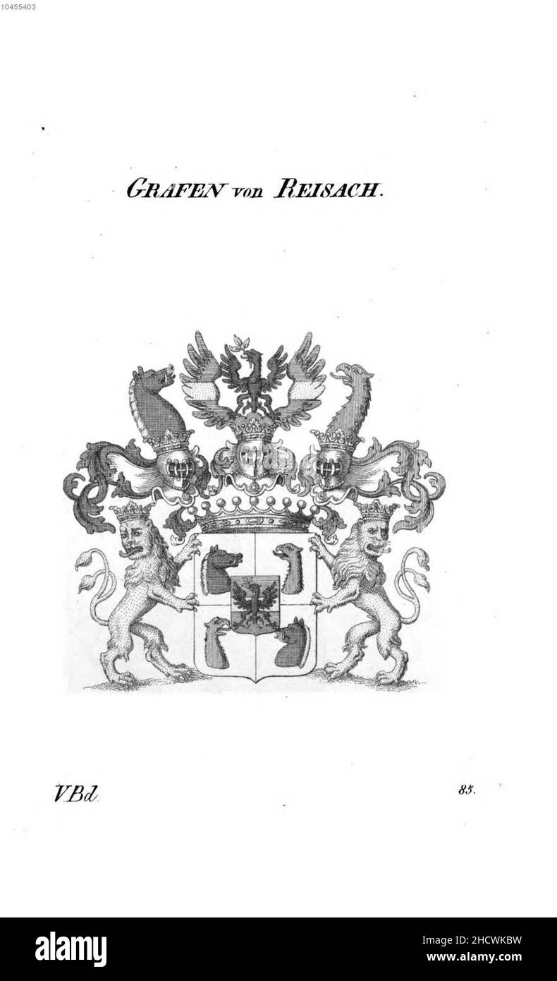 Reisach - Tyroff AT Stock Photo - Alamy