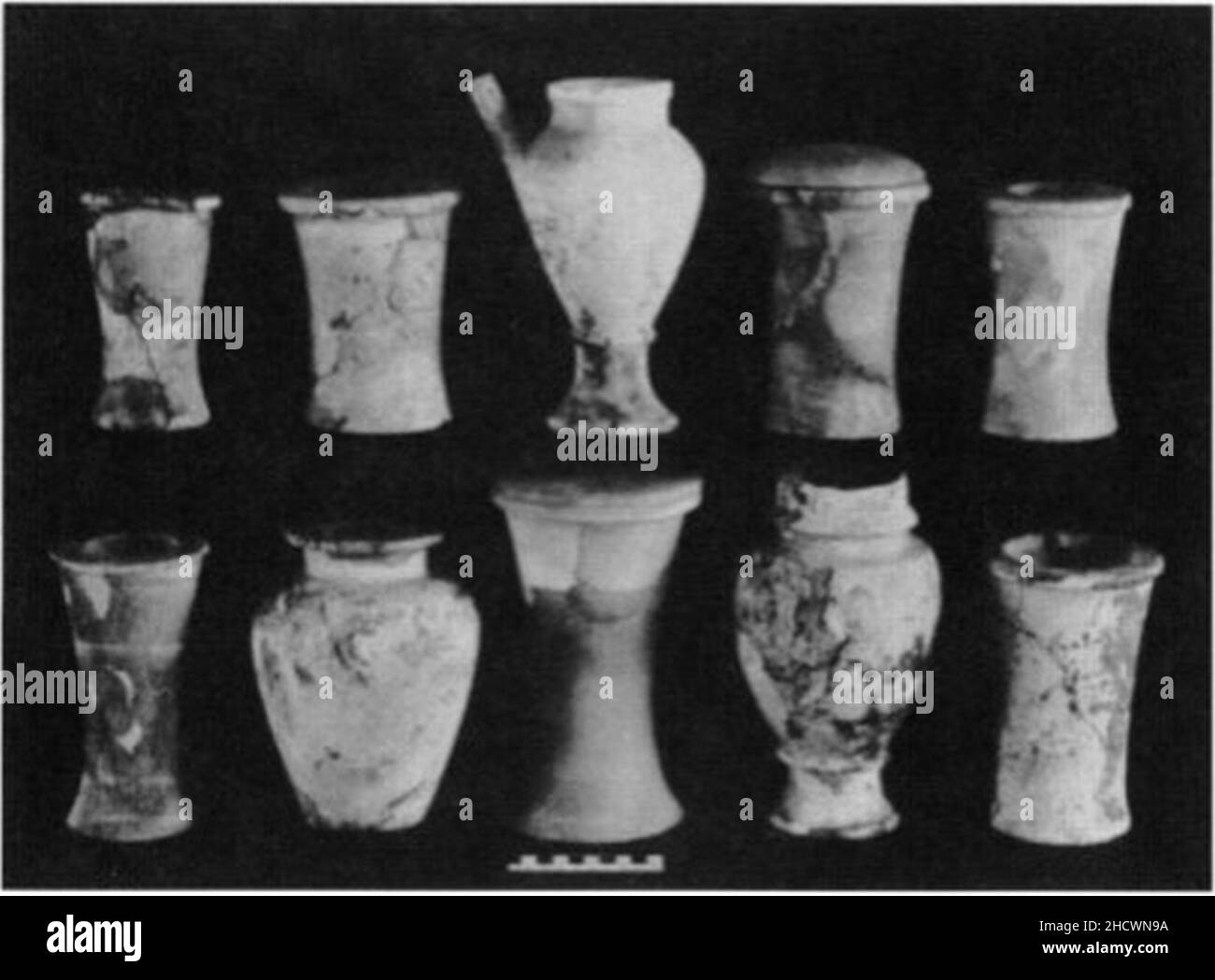 Hetepheres hi-res stock photography and images - Alamy