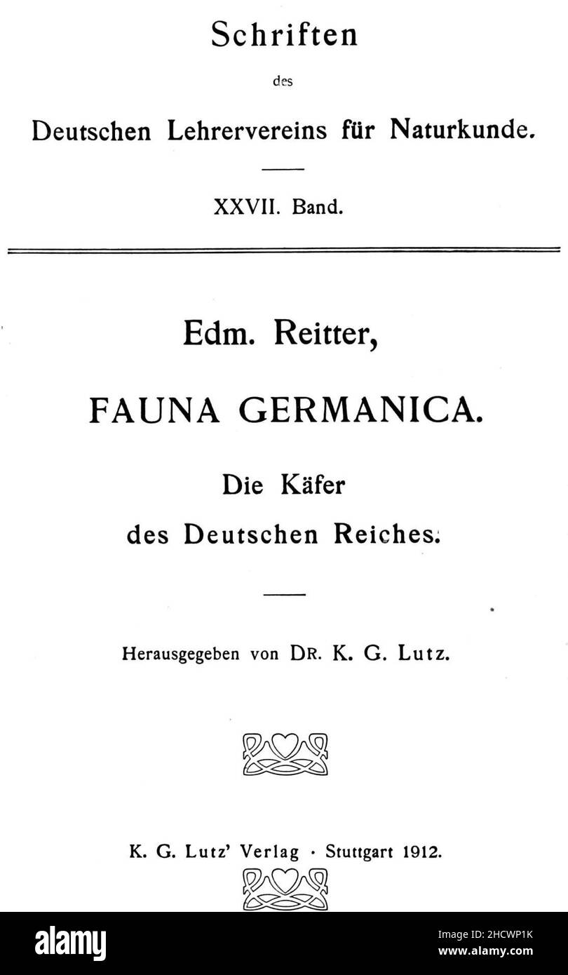 Reitter Black and White Stock Photos & Images - Alamy