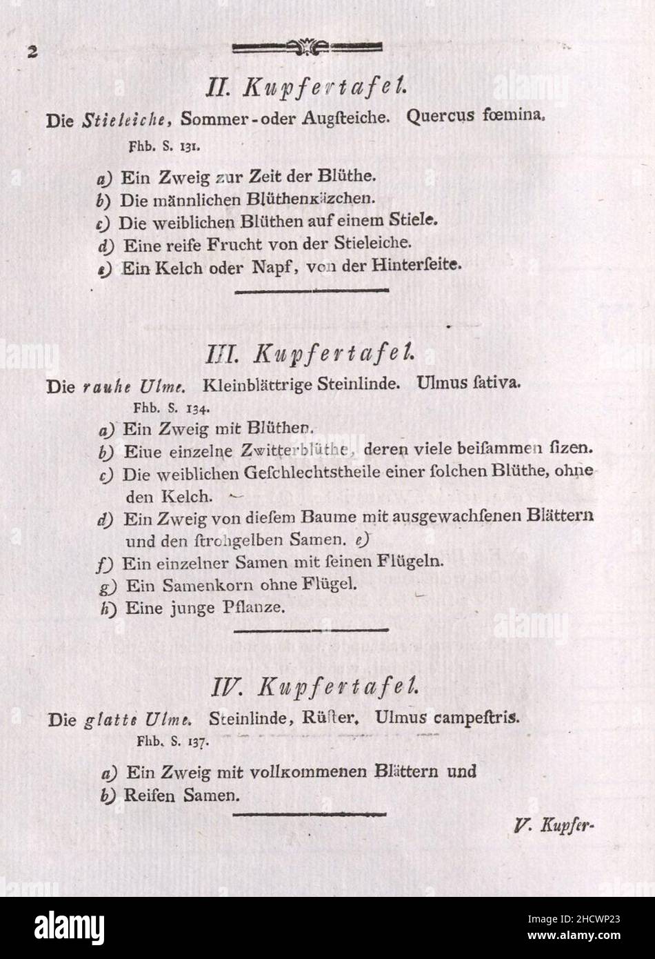 E002 hi-res stock photography and images - Alamy