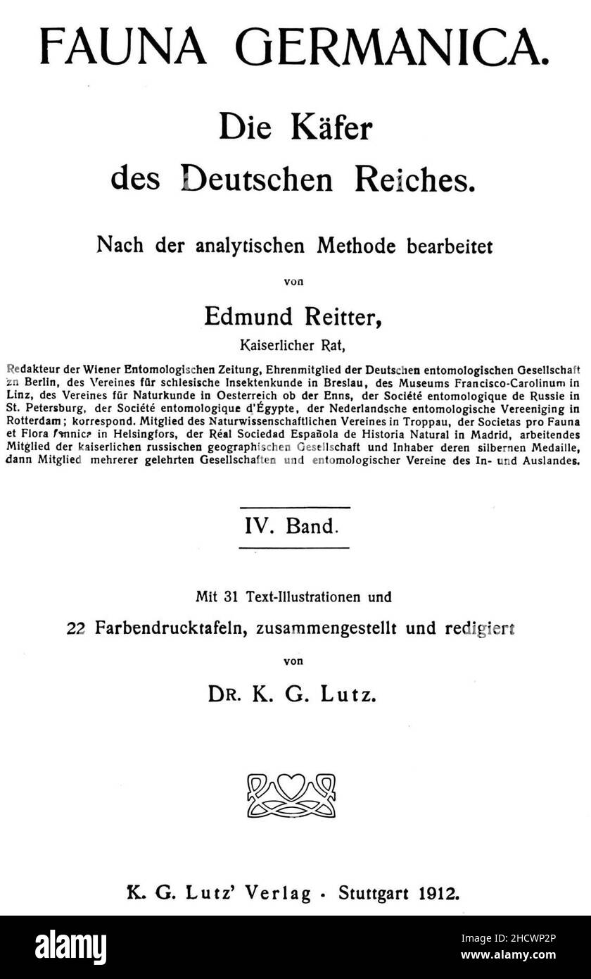 Reitter Black and White Stock Photos & Images - Alamy