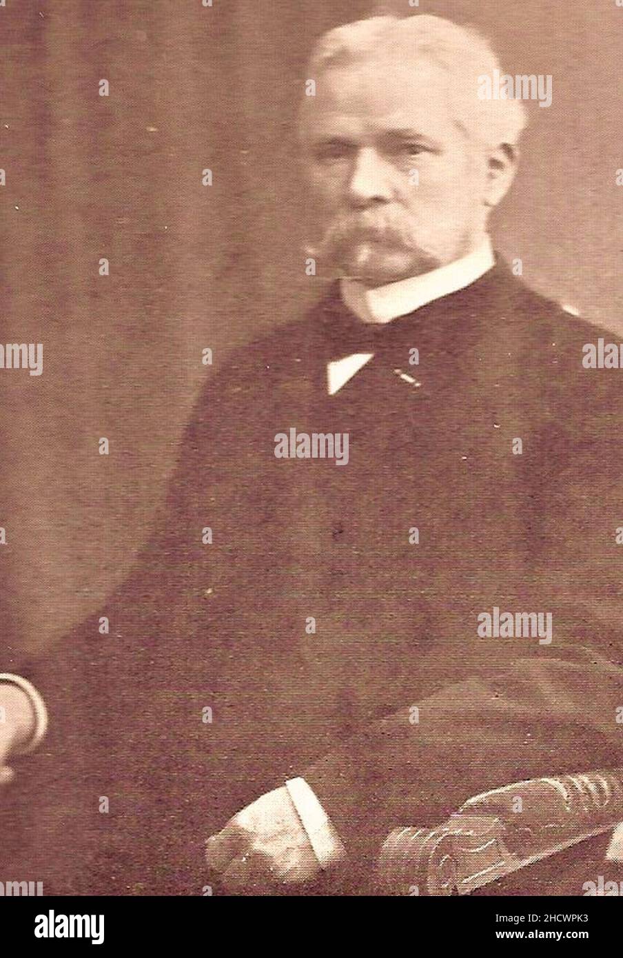 Reiziger hi-res stock photography and images - Alamy