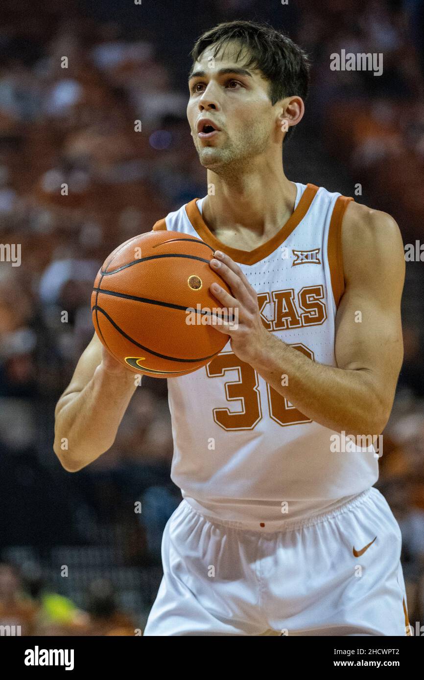 Brock cunningham hi-res stock photography and images - Alamy