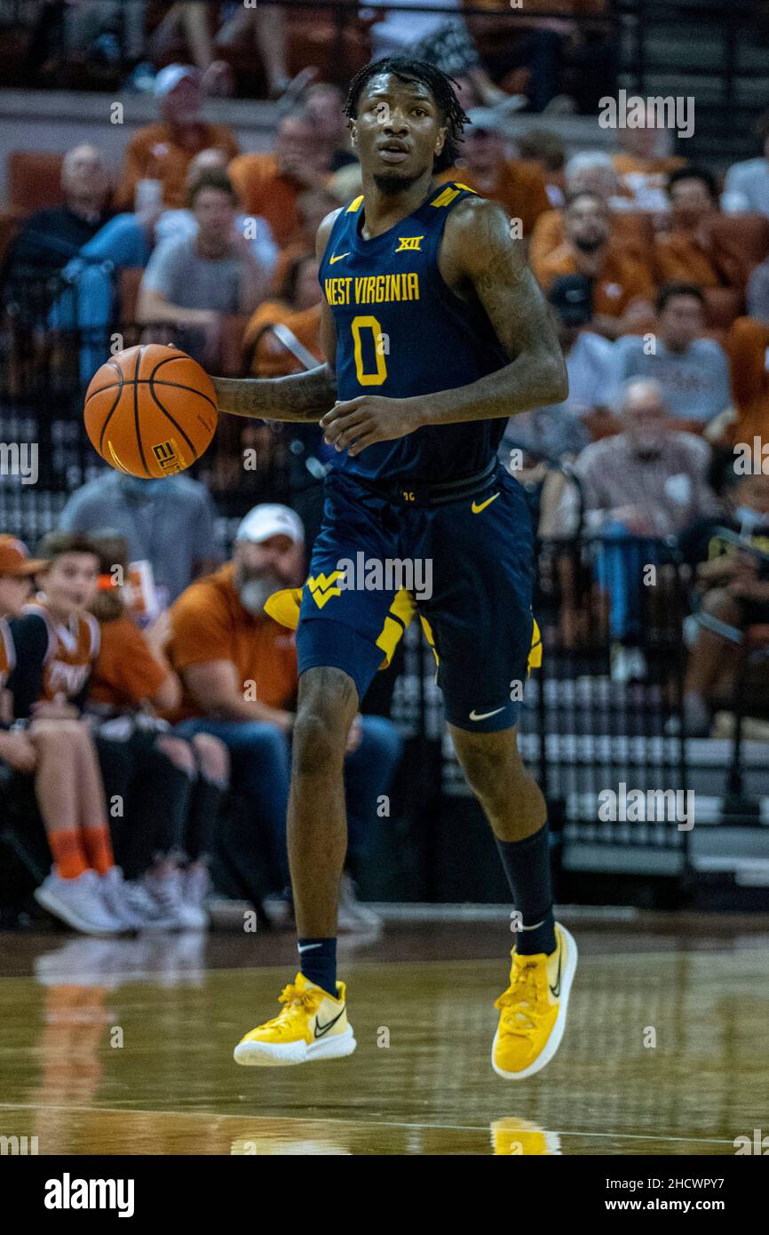 Kedrian hi-res stock photography and images - Alamy