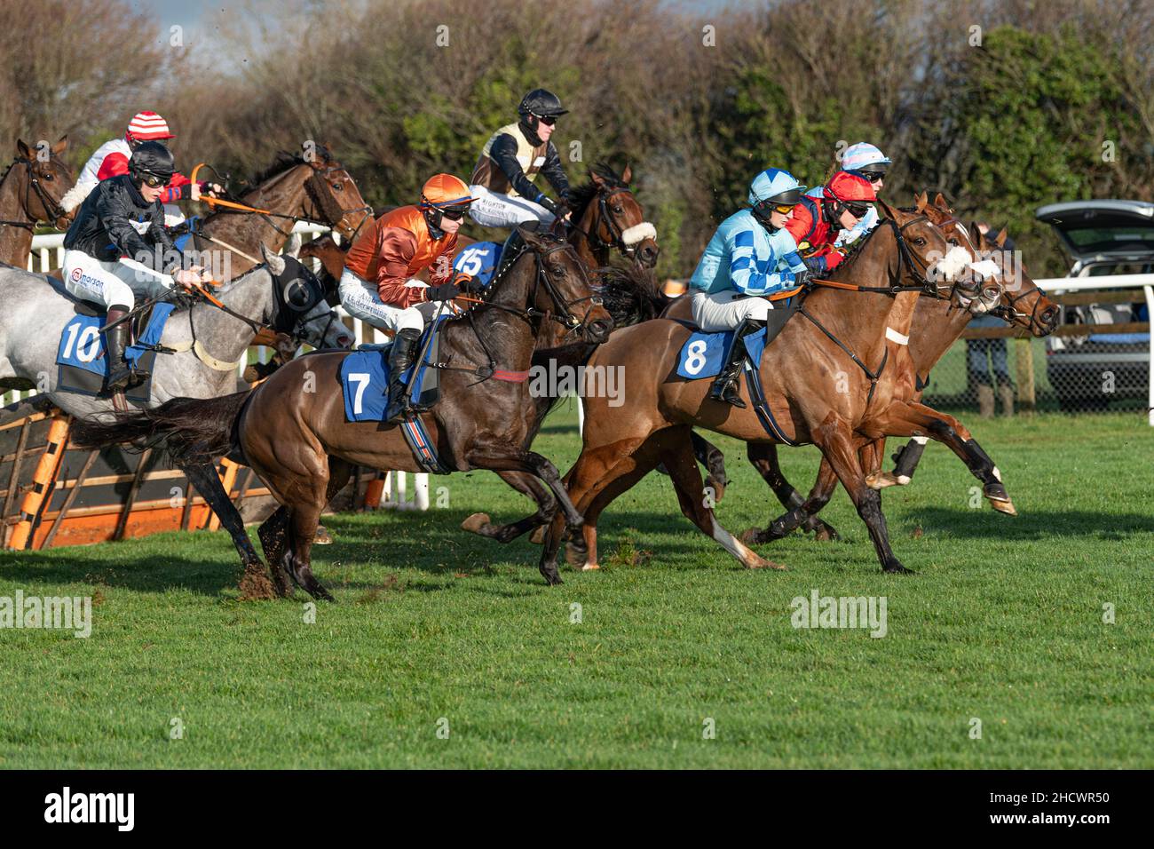 The first rules boxing hi-res stock photography and images - Alamy