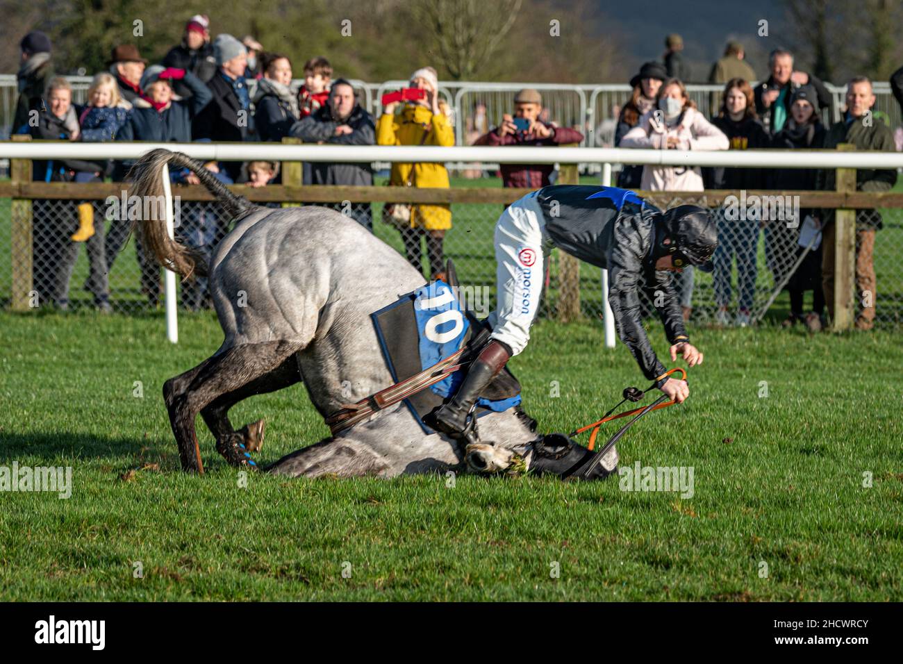 Novice Hurdles High Resolution Stock Photography and Images - Alamy
