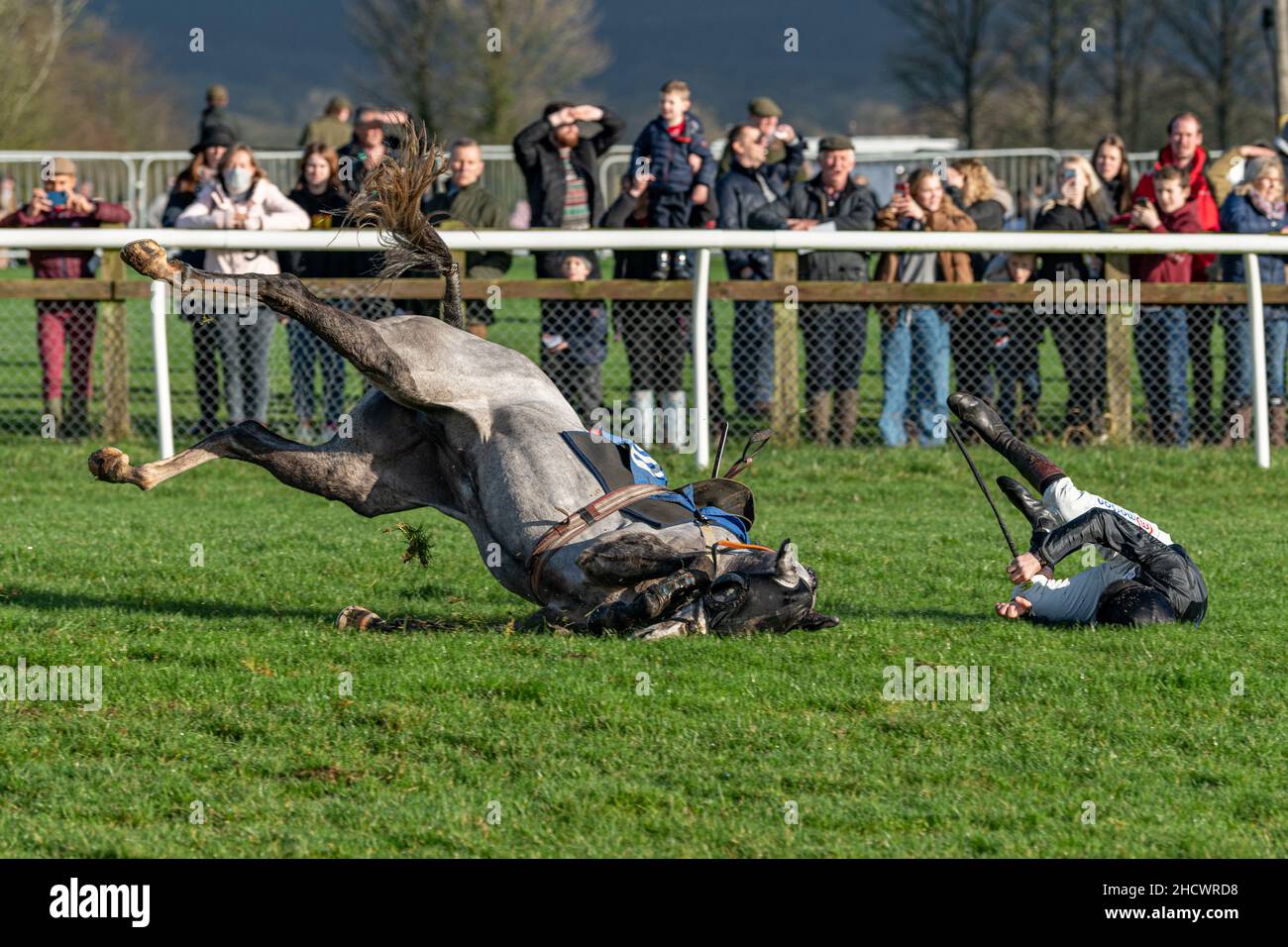 Novice photography hi-res stock photography and images - Alamy