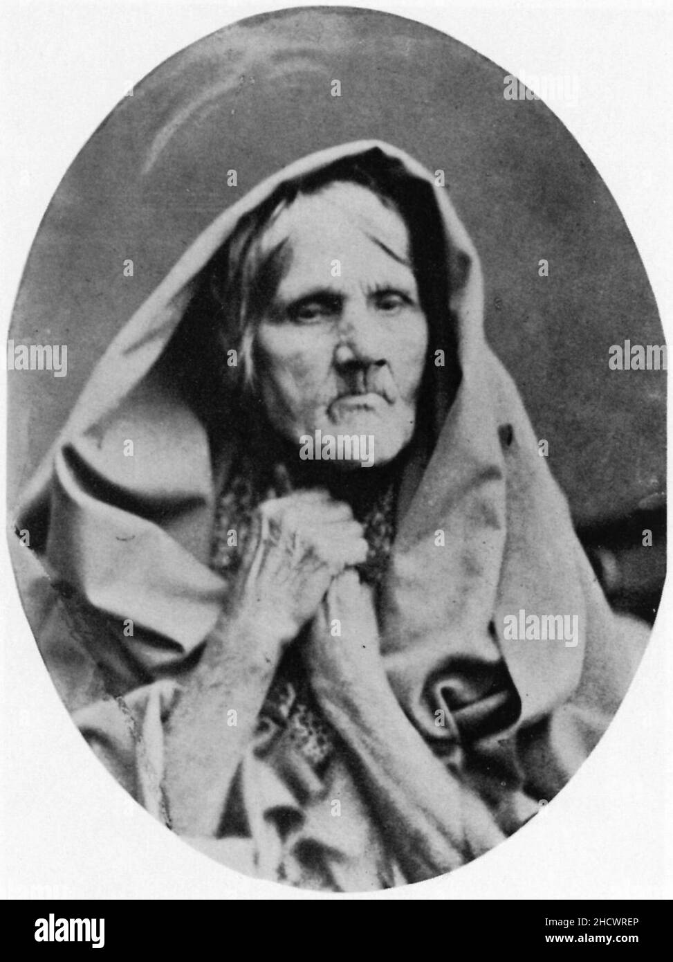 Gustav winter hi-res stock photography and images - Alamy