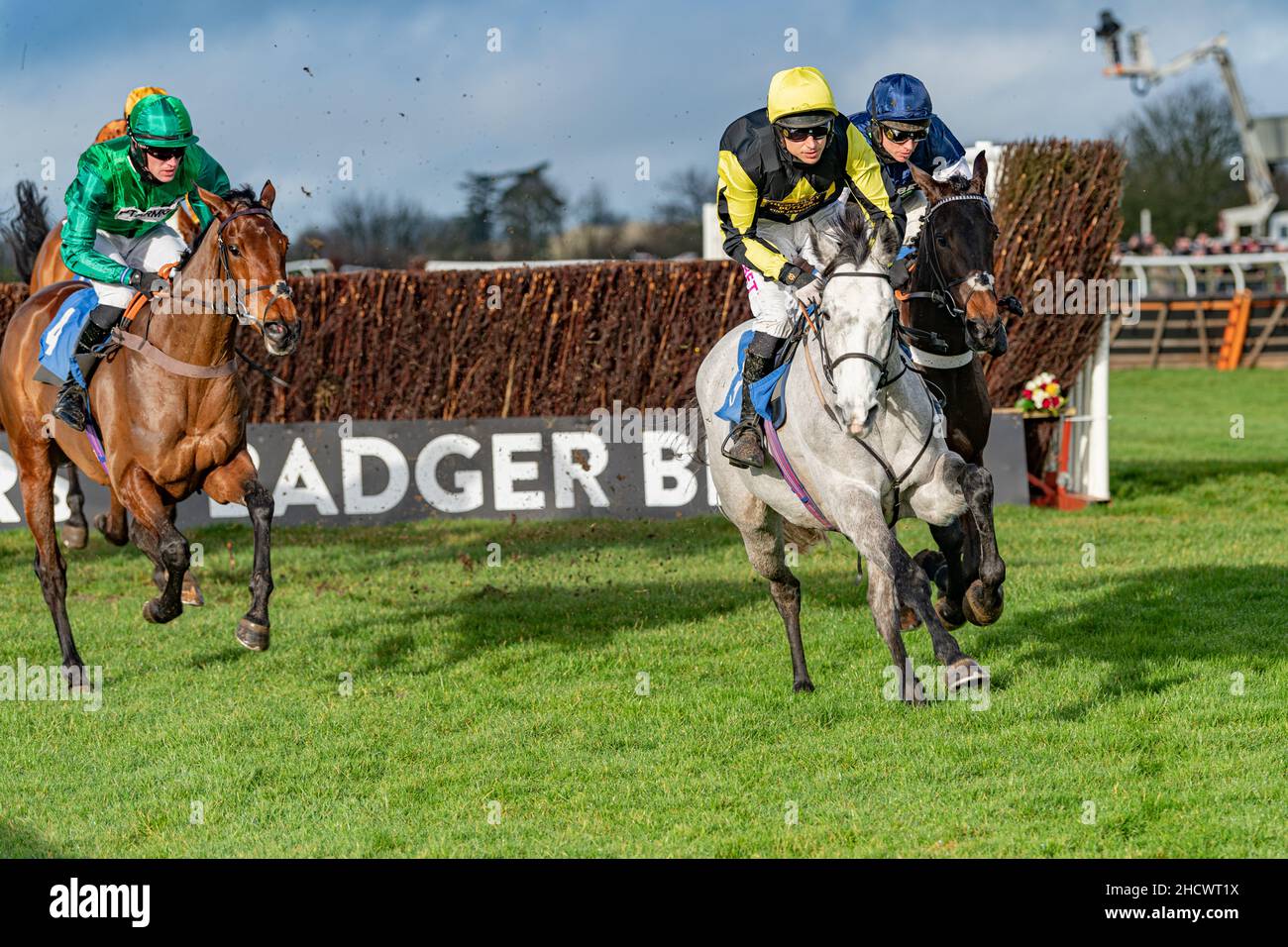 Eleanor fry hi-res stock photography and images - Alamy