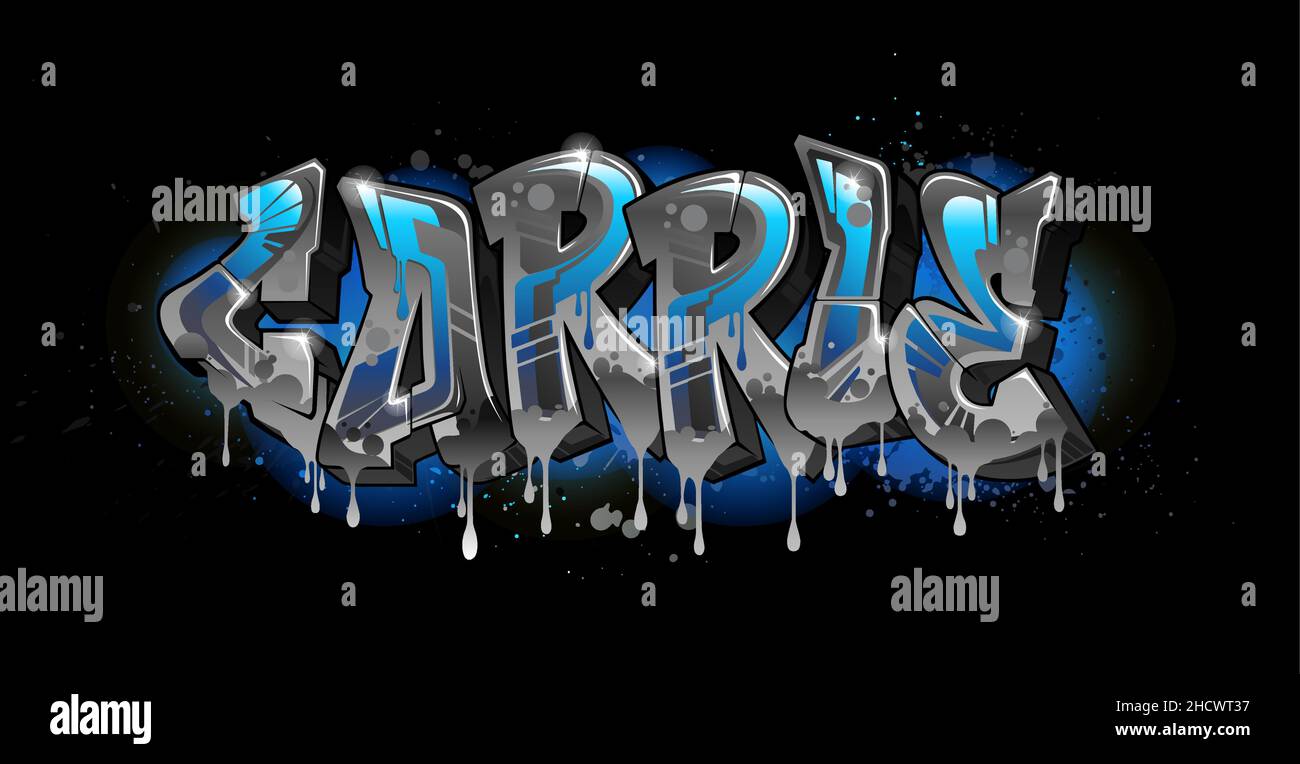 Car names Stock Vector Images - Alamy