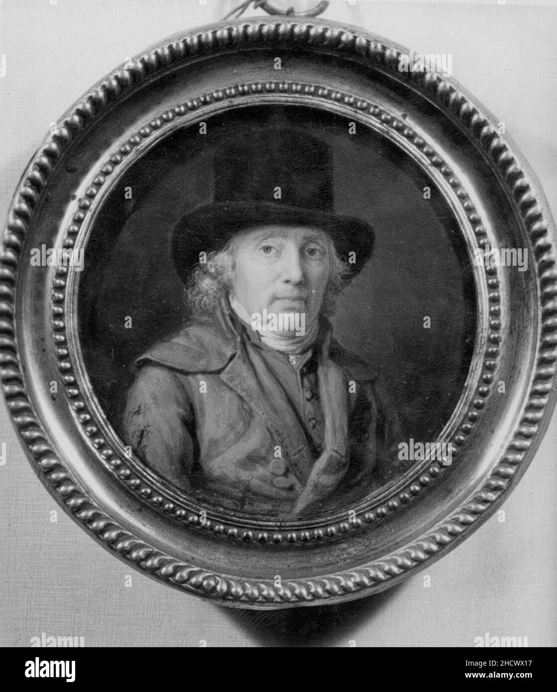 Remacle Black and White Stock Photos & Images - Alamy