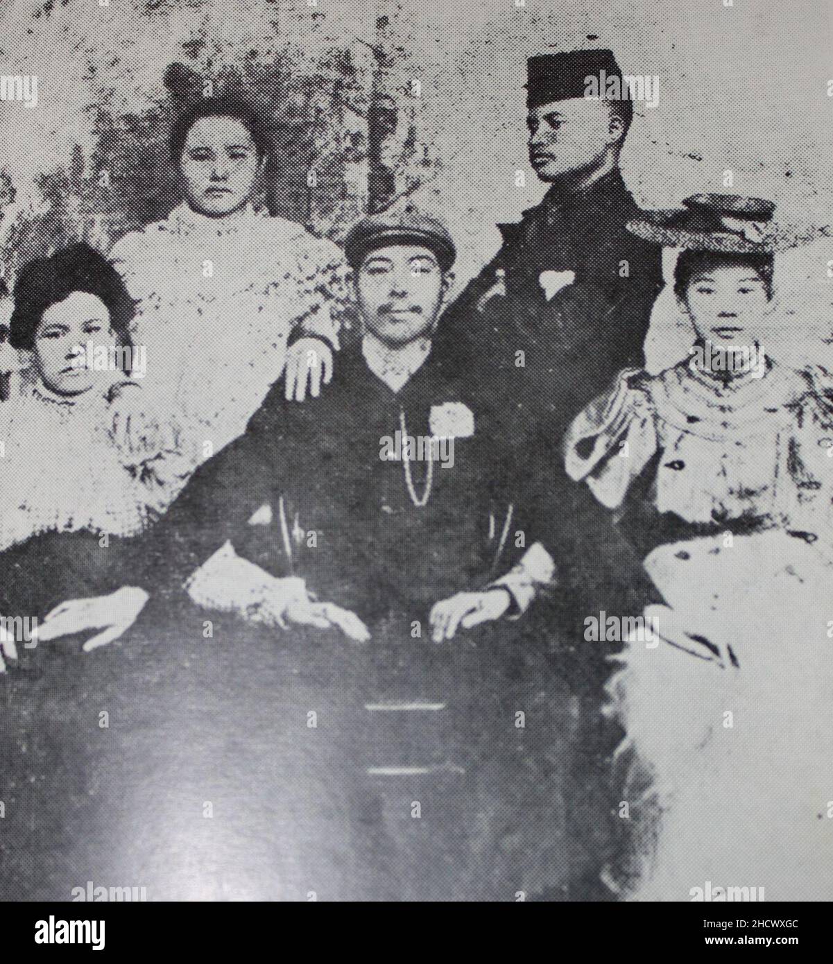 Reman hi-res stock photography and images - Alamy