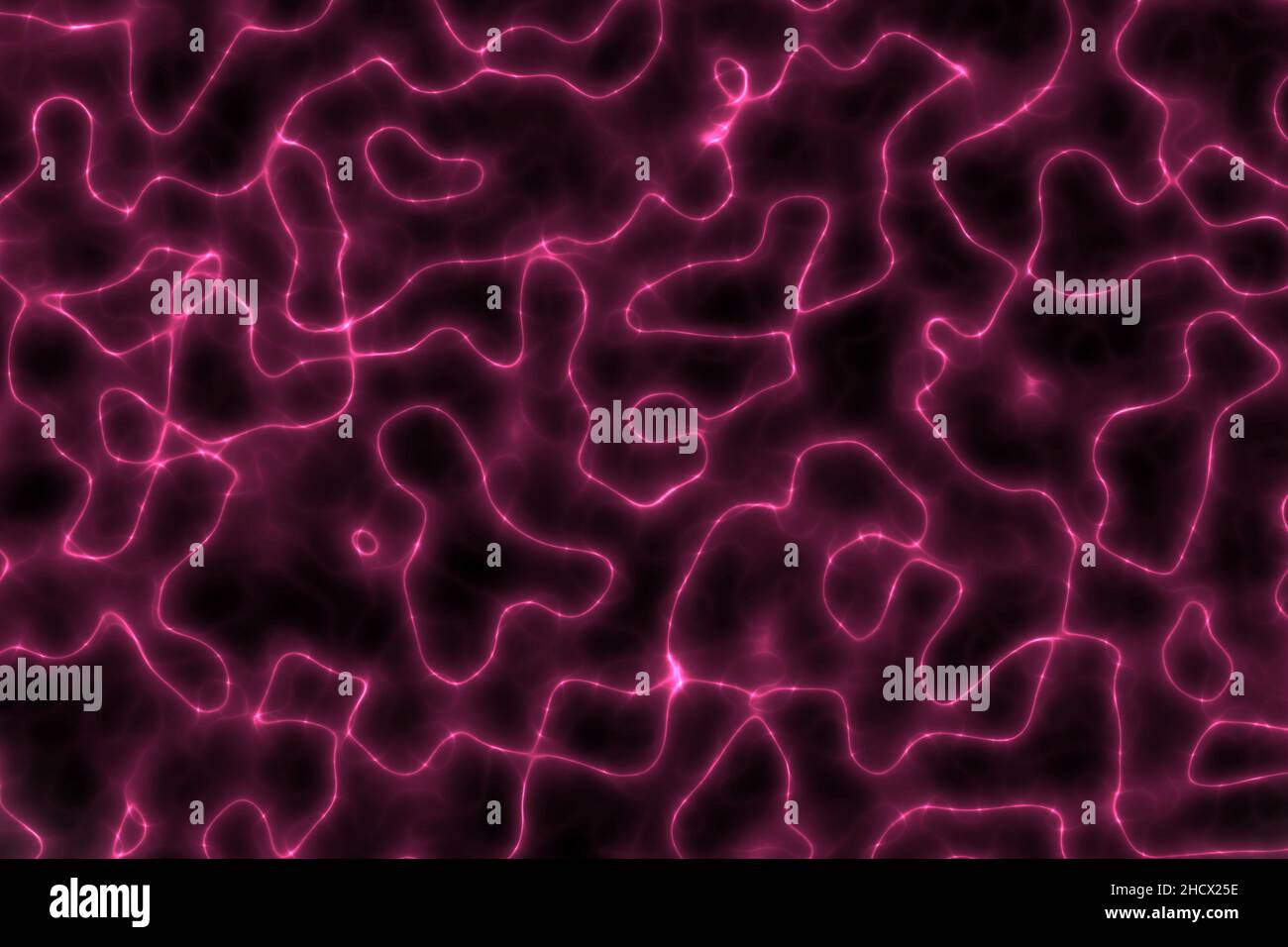 creative energies lights in the scratch water digitally drawn ...