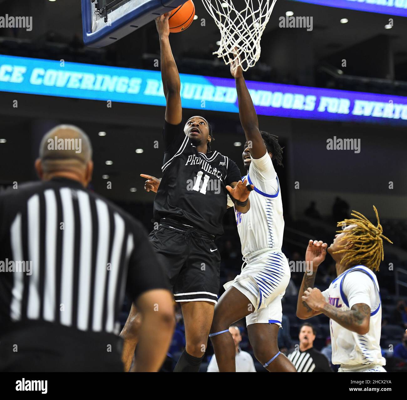 11 friars hi-res stock photography and images - Alamy