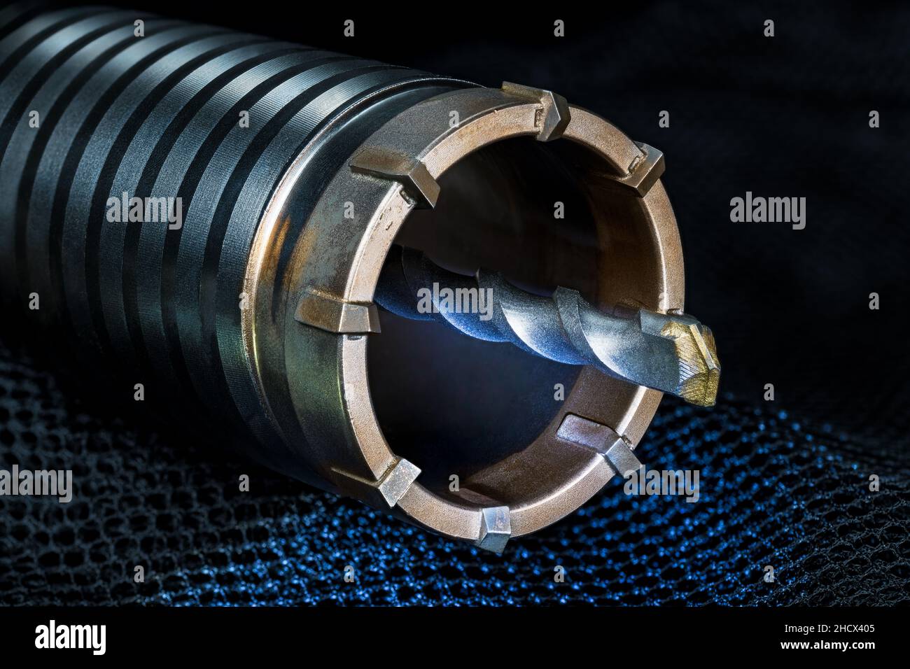 Diamond cutter hi-res stock photography and images - Alamy