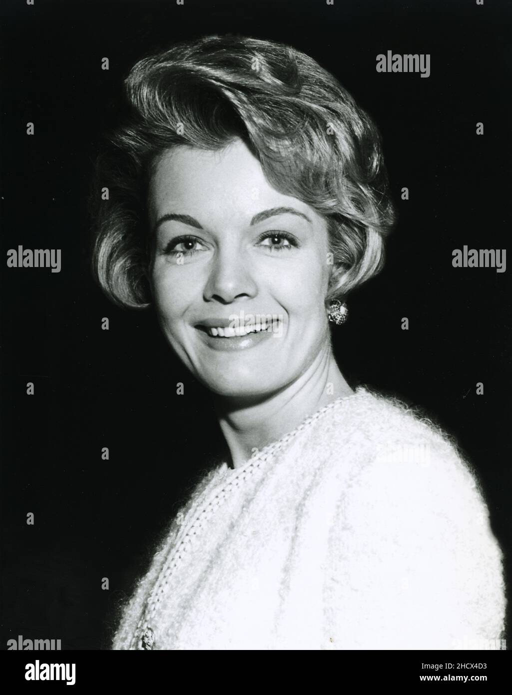 Patricia dominguez hi-res stock photography and images - Alamy