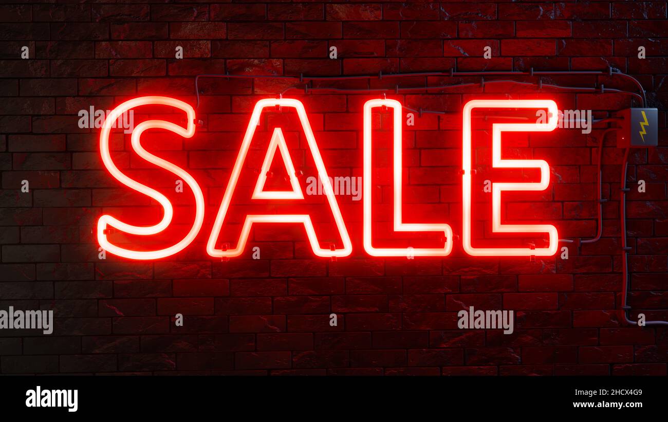 Typical studio hi-res stock photography and images - Alamy