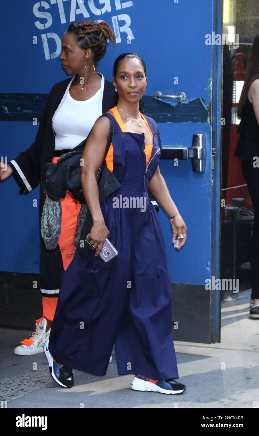 Rozonda Chilli Thomas Baby Daddy