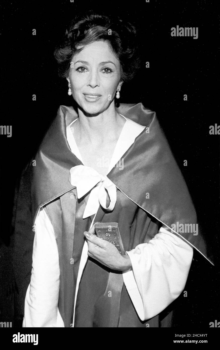 Dana wynter hi-res stock photography and images - Alamy