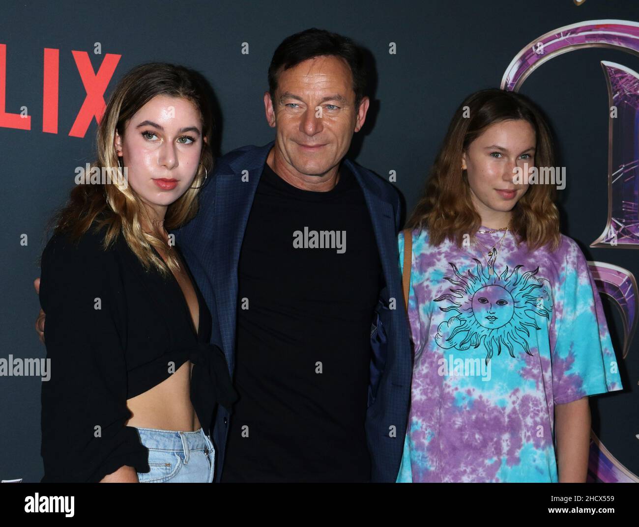 Lily Isaacs High Resolution Stock Photography and Images - Alamy