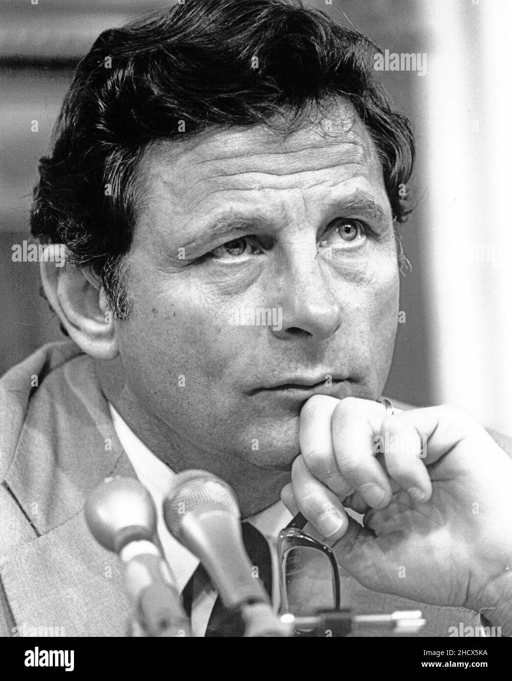 William sachs Black and White Stock Photos & Images - Alamy