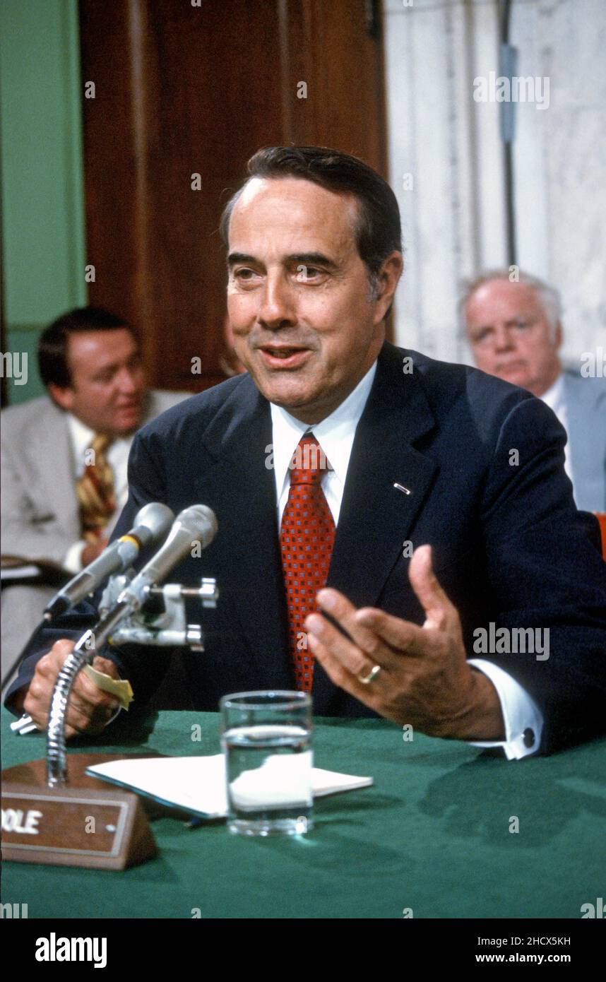 Congress dc 1980 hi-res stock photography and images - Alamy