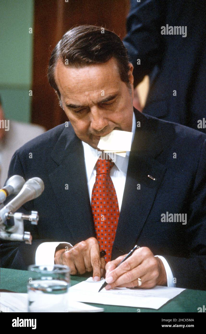 Congress dc 1980 hi-res stock photography and images - Alamy