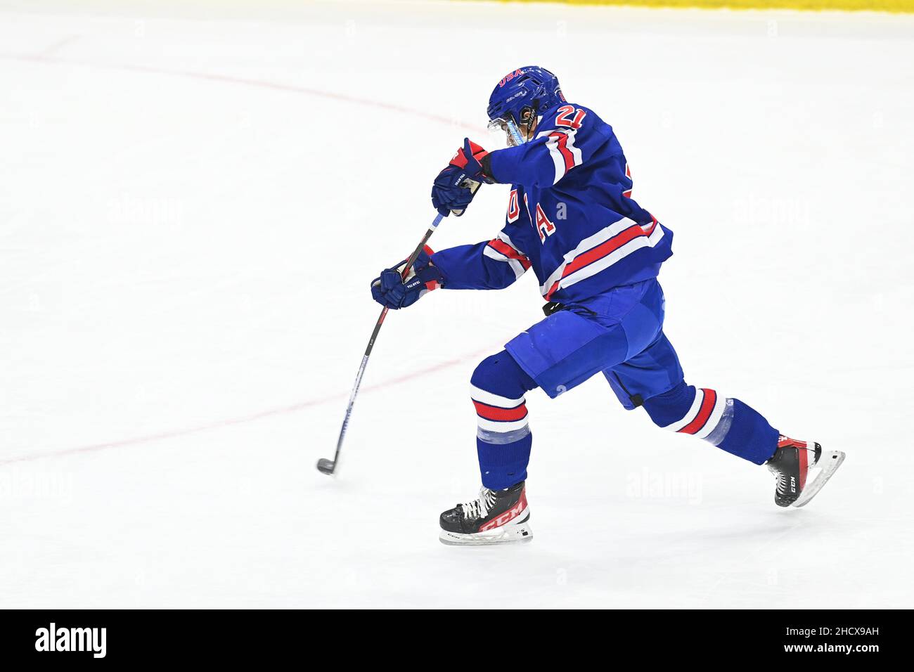 Kaplan university hi-res stock photography and images - Alamy