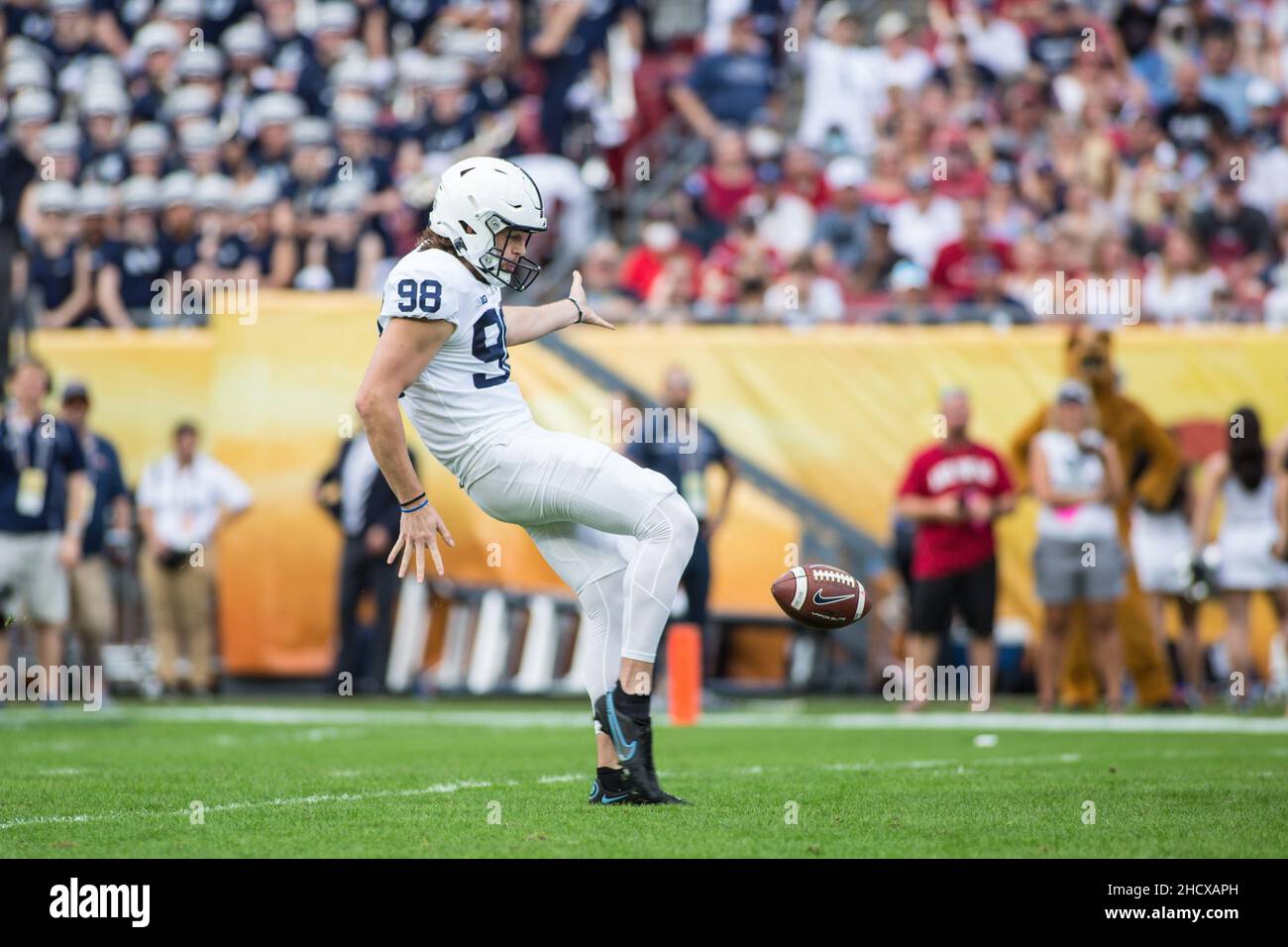 Jordan stout hi-res stock photography and images - Alamy