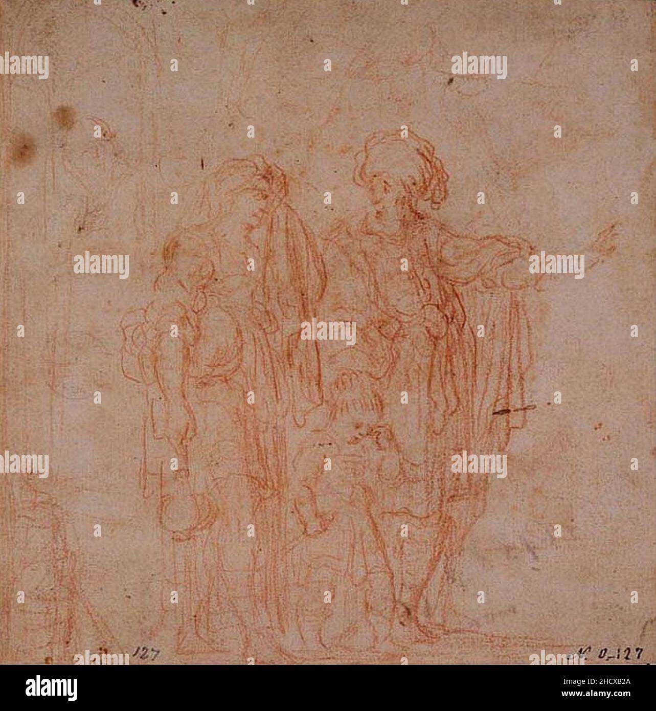 Expulsando hi-res stock photography and images - Alamy