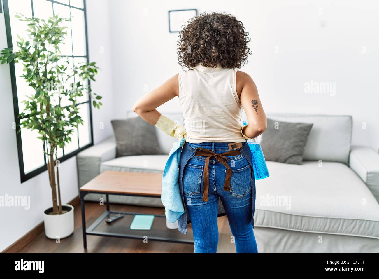 Spayer hi-res stock photography and images - Alamy