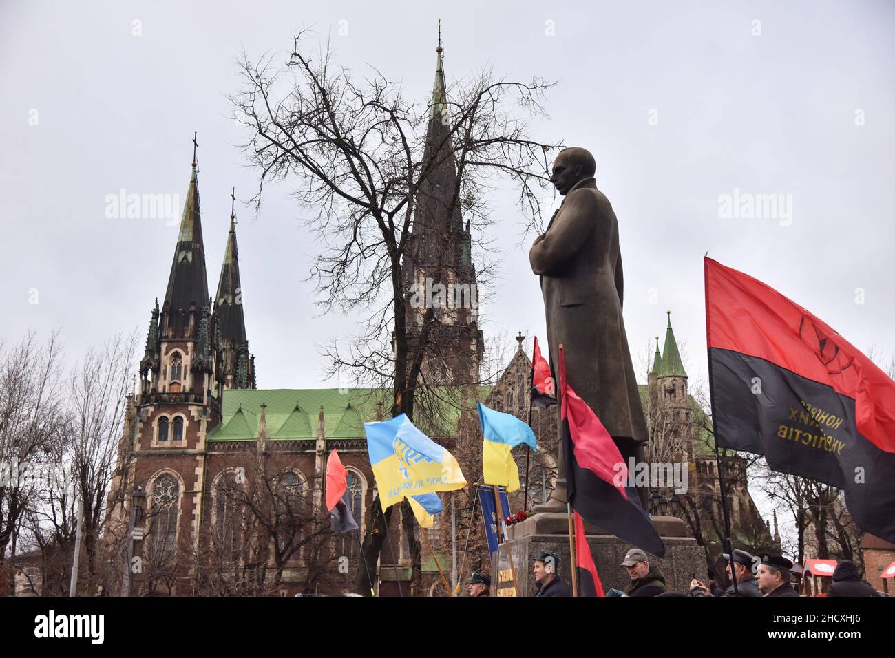 Banderas bandera hi-res stock photography and images - Alamy
