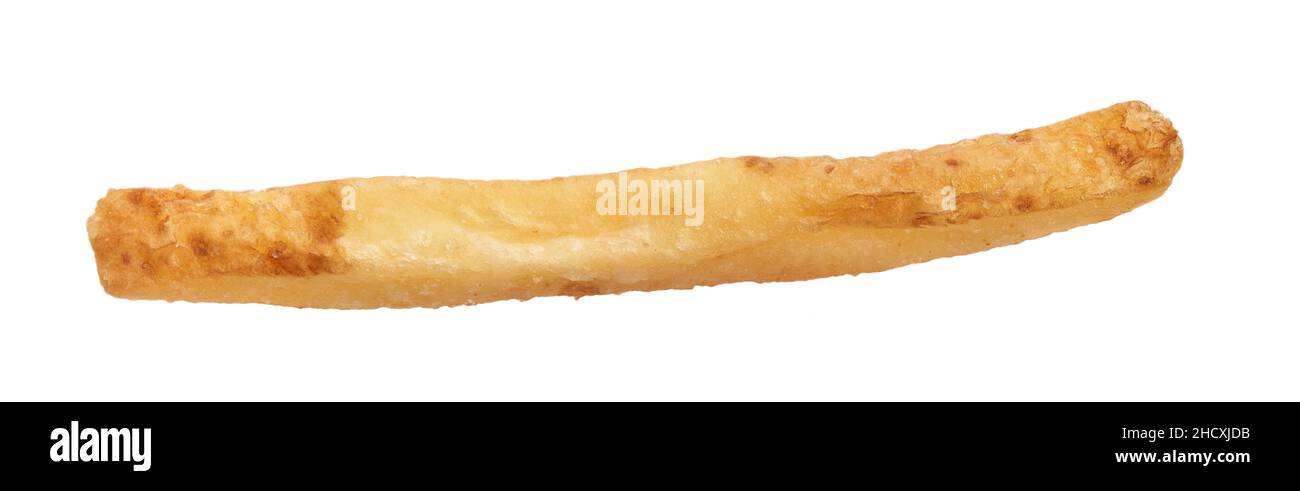 One French Fry