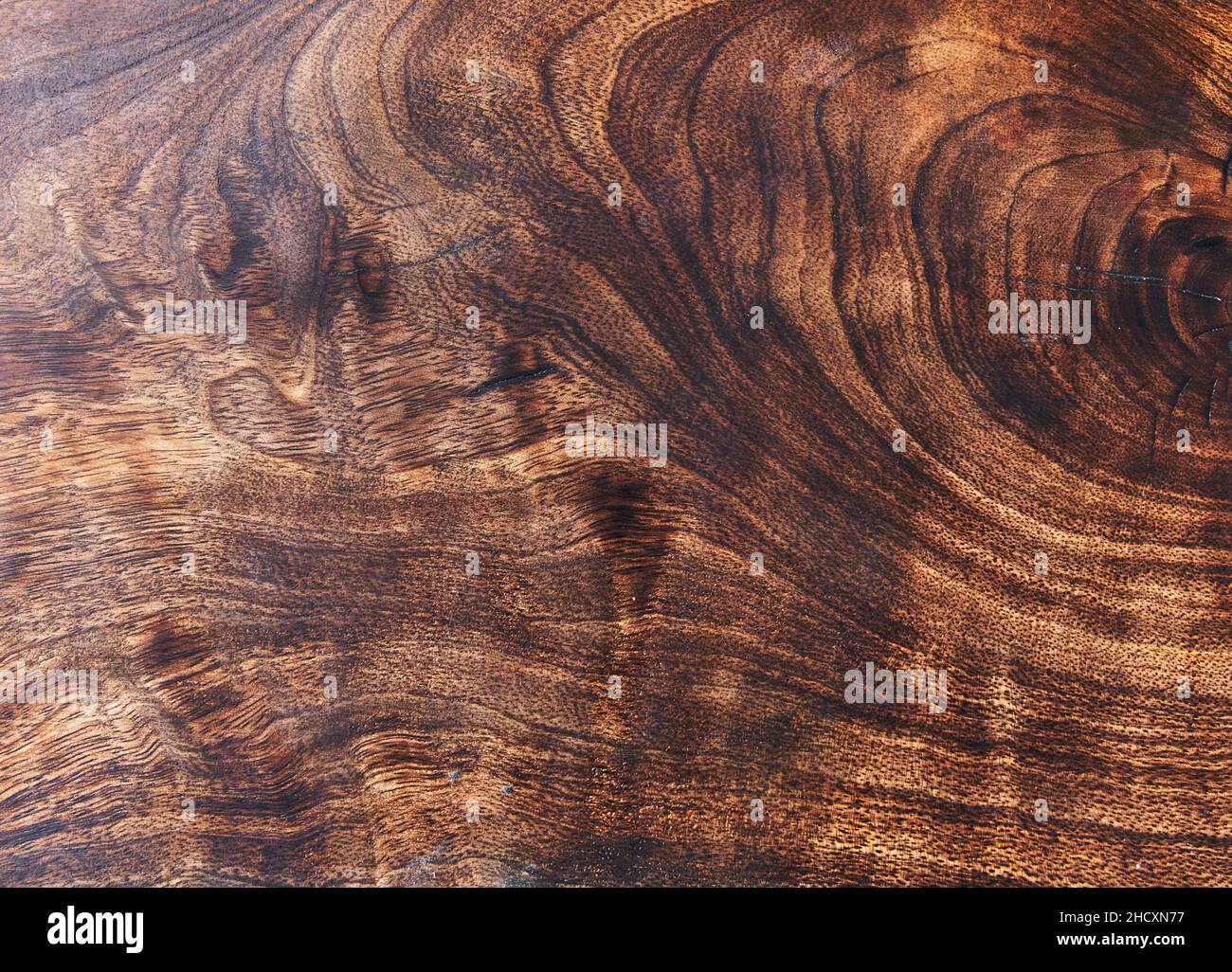 Perfect wood wall texture background Stock Photo - Alamy