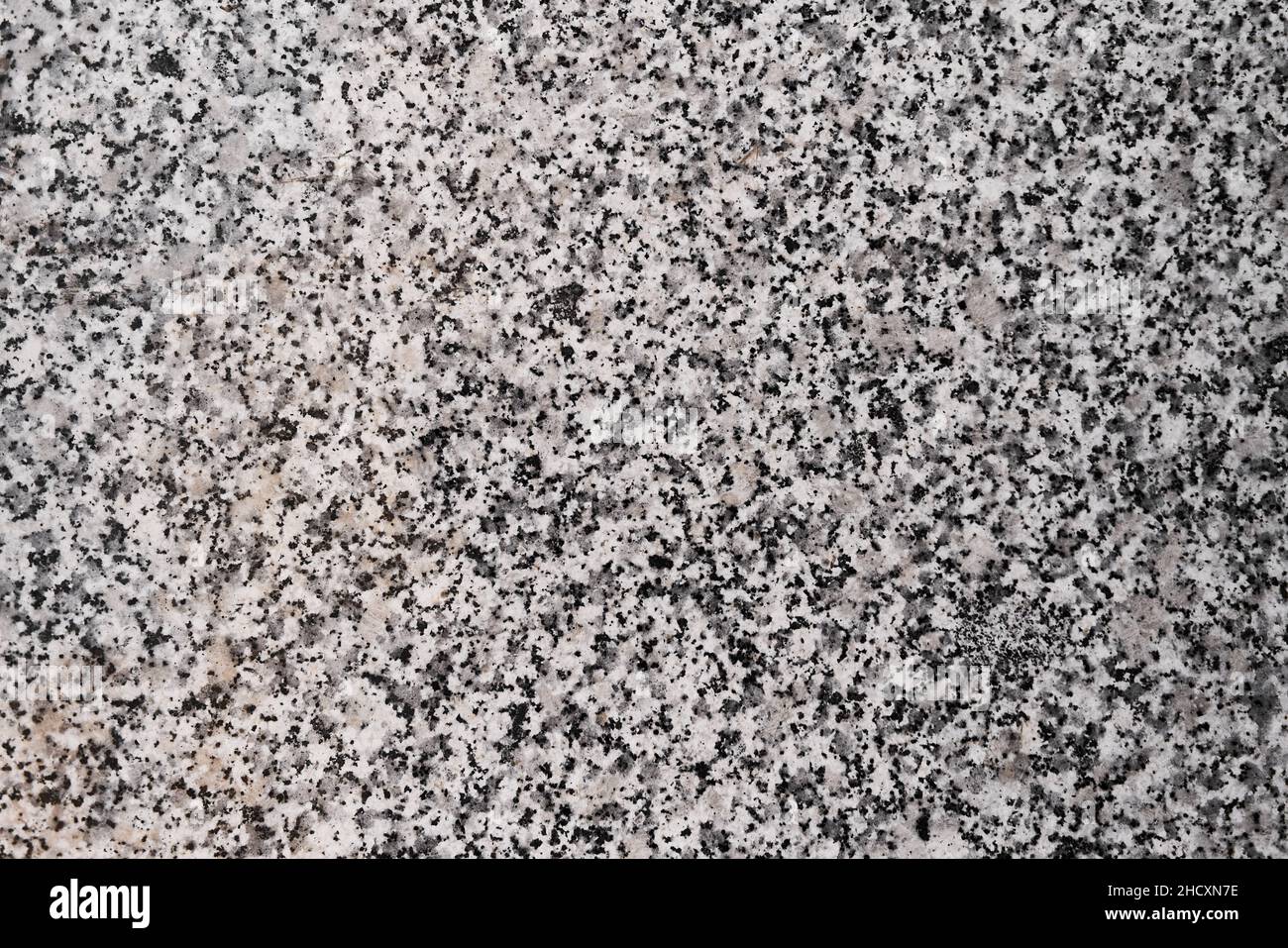 Beautiful granite stone wall texture Stock Photo - Alamy