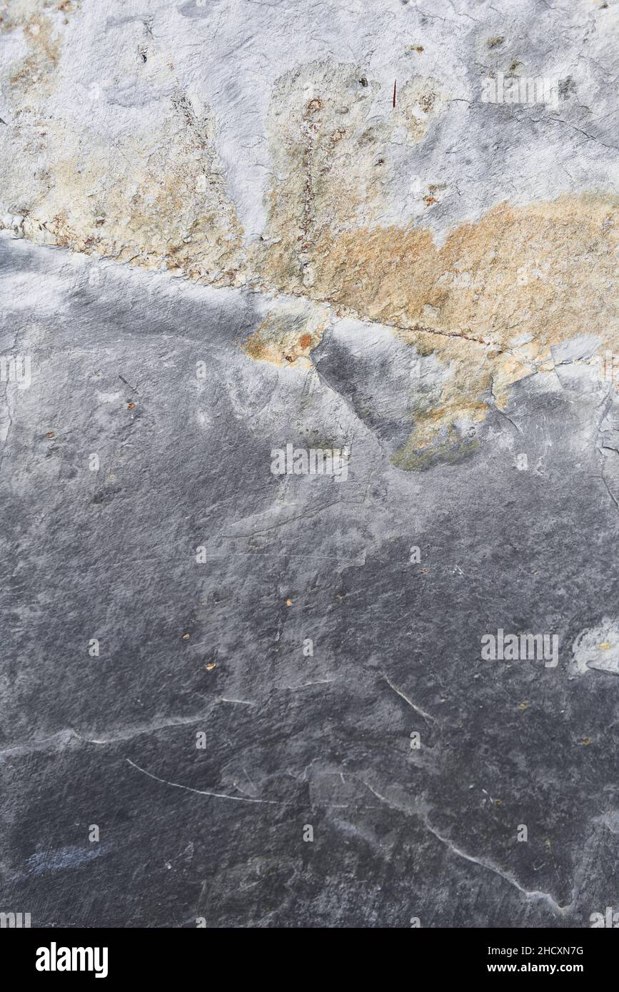 Beautiful grunge stone texture wall Stock Photo - Alamy