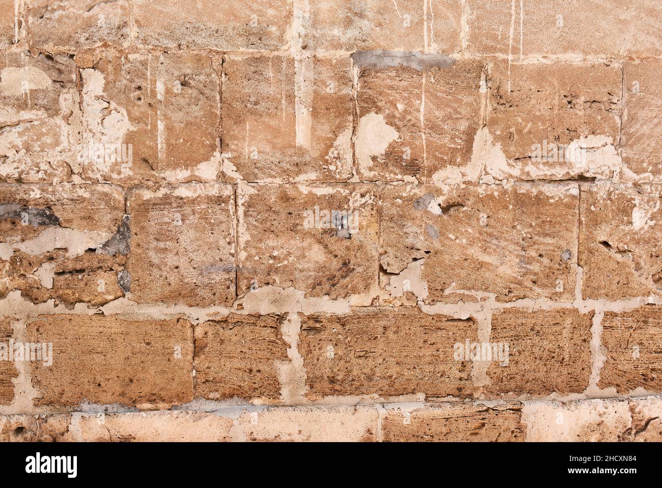 Beautiful grunge stone texture wall Stock Photo - Alamy