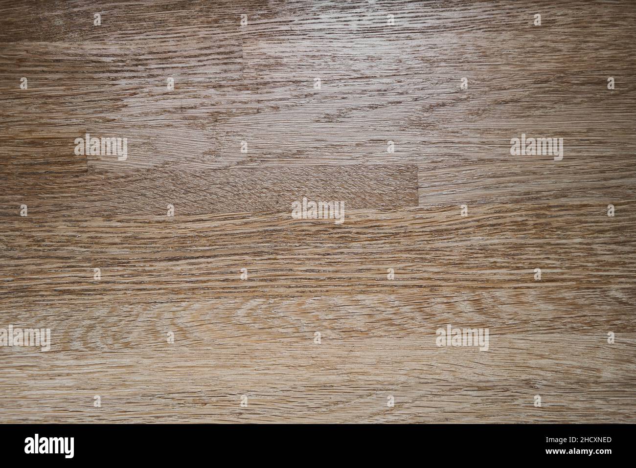 Perfect wood wall texture background Stock Photo - Alamy