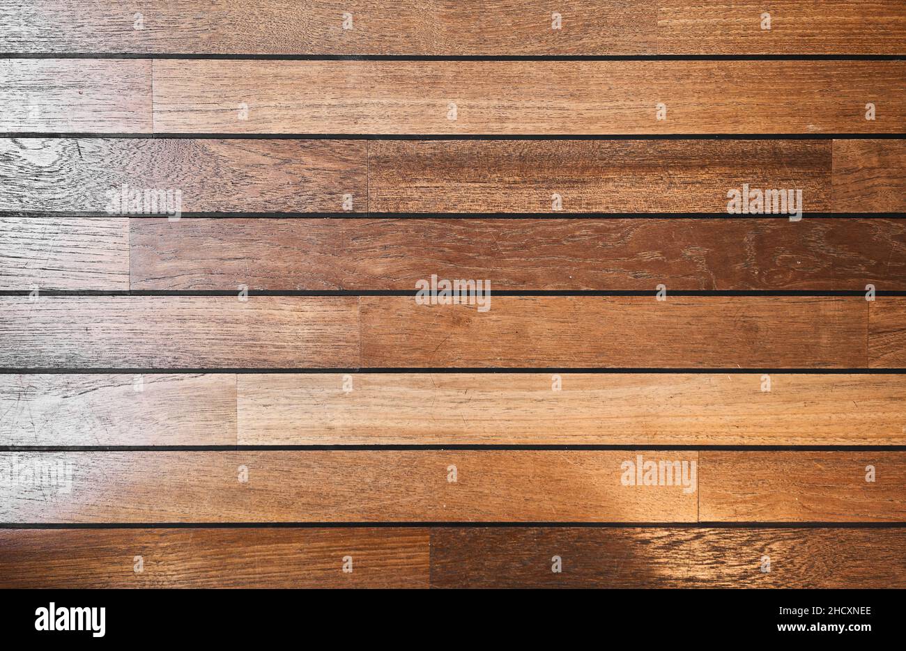 Perfect wood wall texture background Stock Photo - Alamy