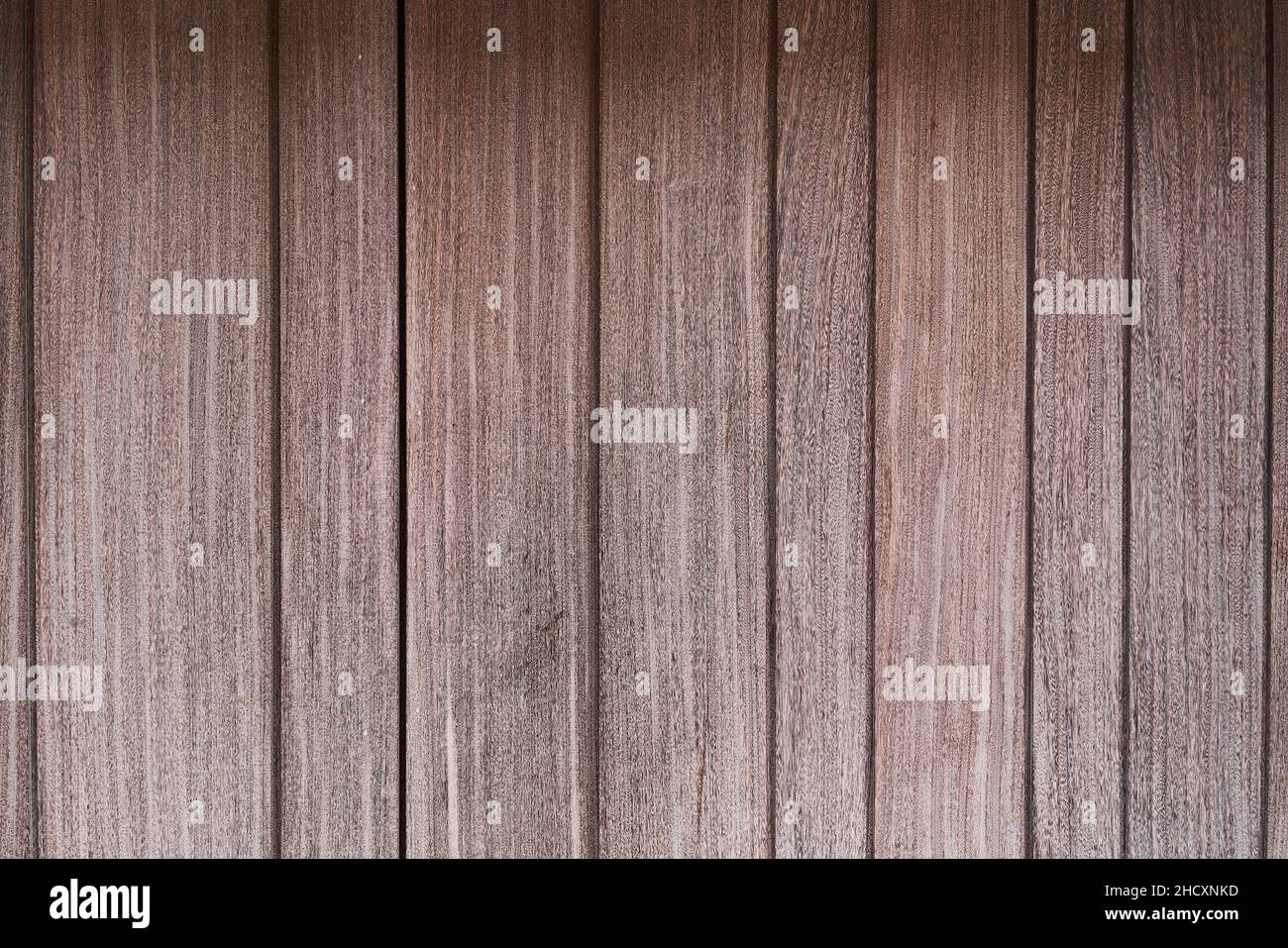 Perfect wood wall texture background Stock Photo - Alamy