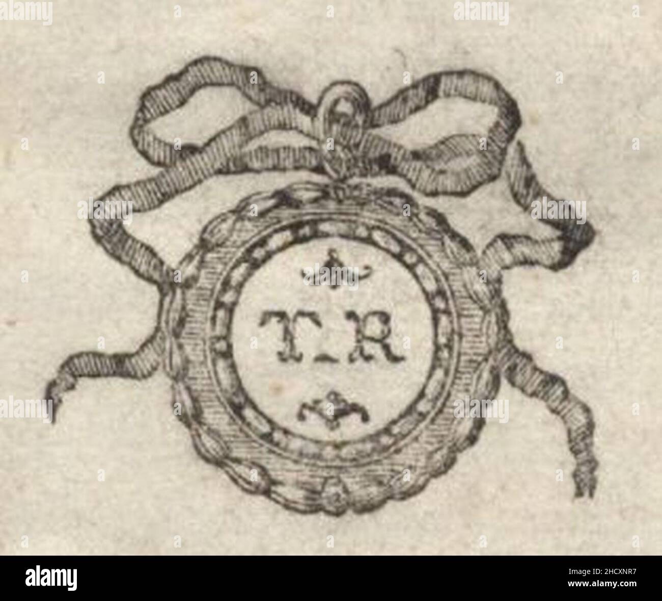 Remondini hi-res stock photography and images - Alamy