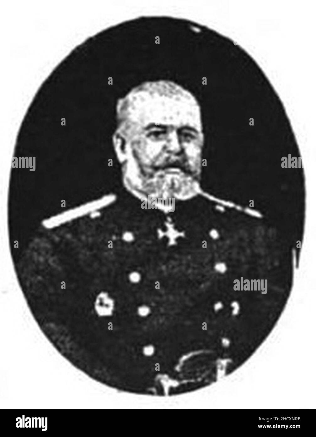 Remmert hi-res stock photography and images - Alamy