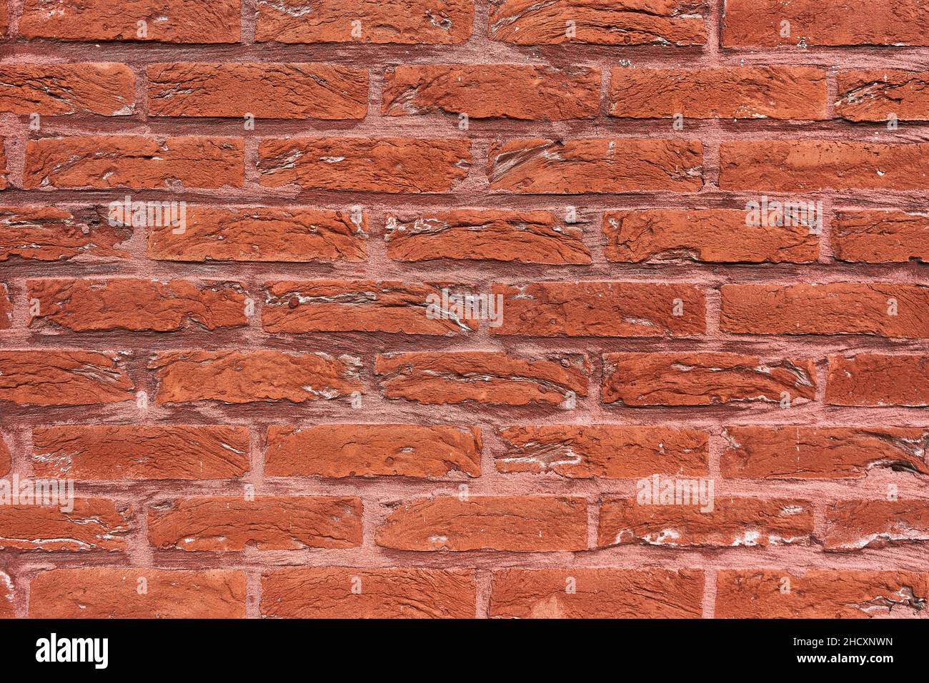 Decay brick wall surface background Stock Photo - Alamy