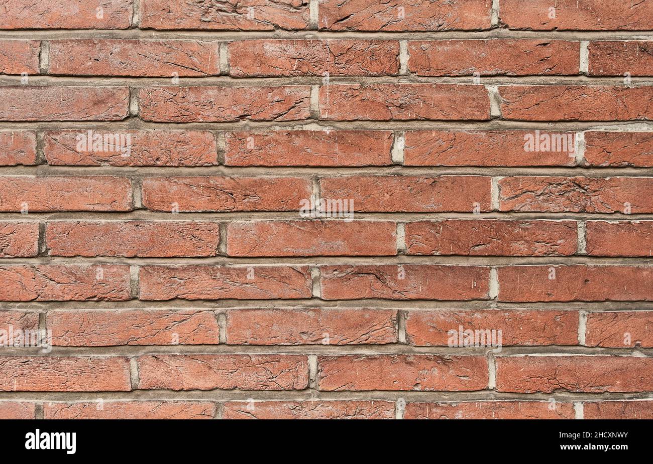 Decay brick wall surface background Stock Photo - Alamy