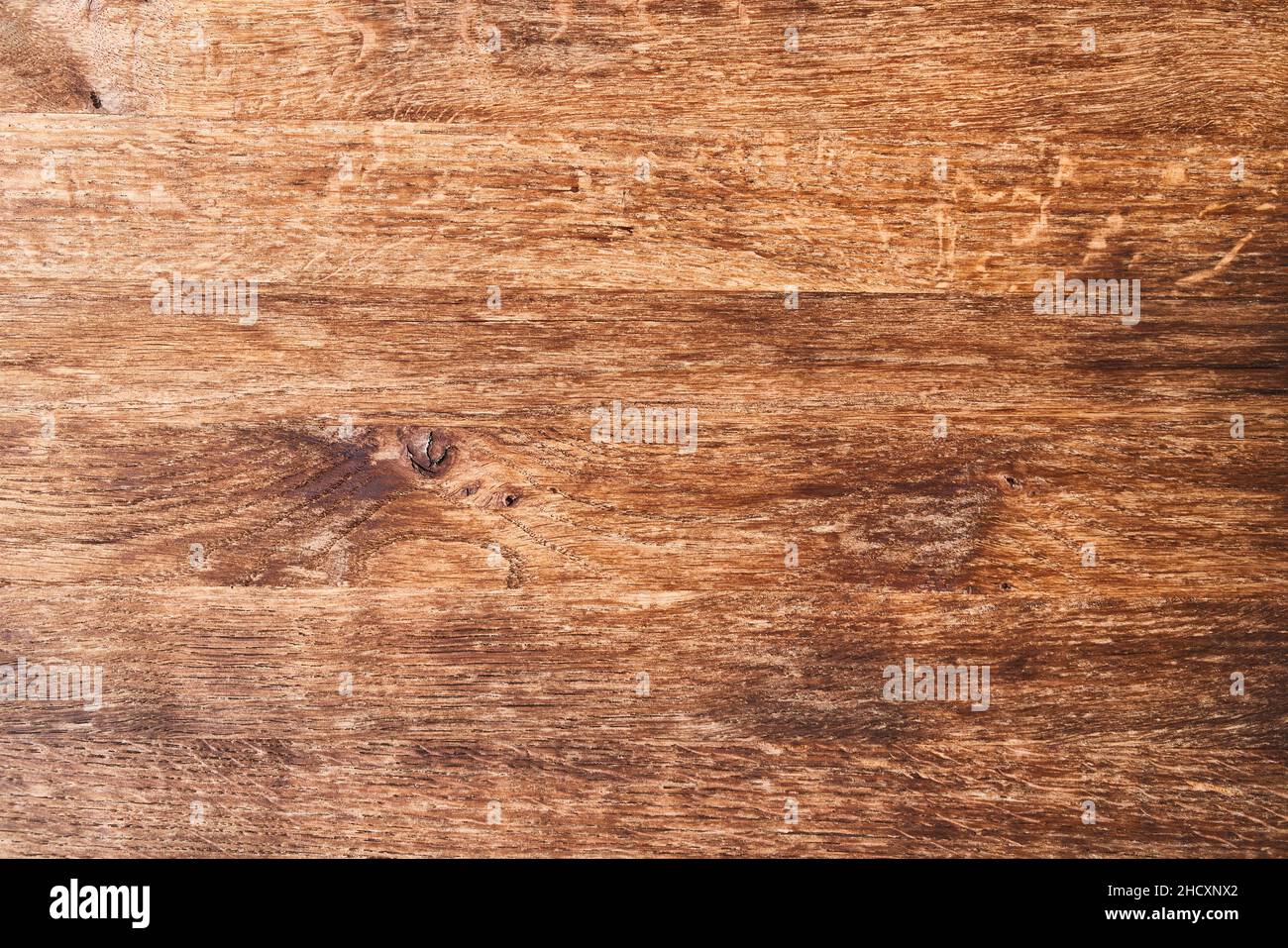 Perfect wood wall texture background Stock Photo - Alamy