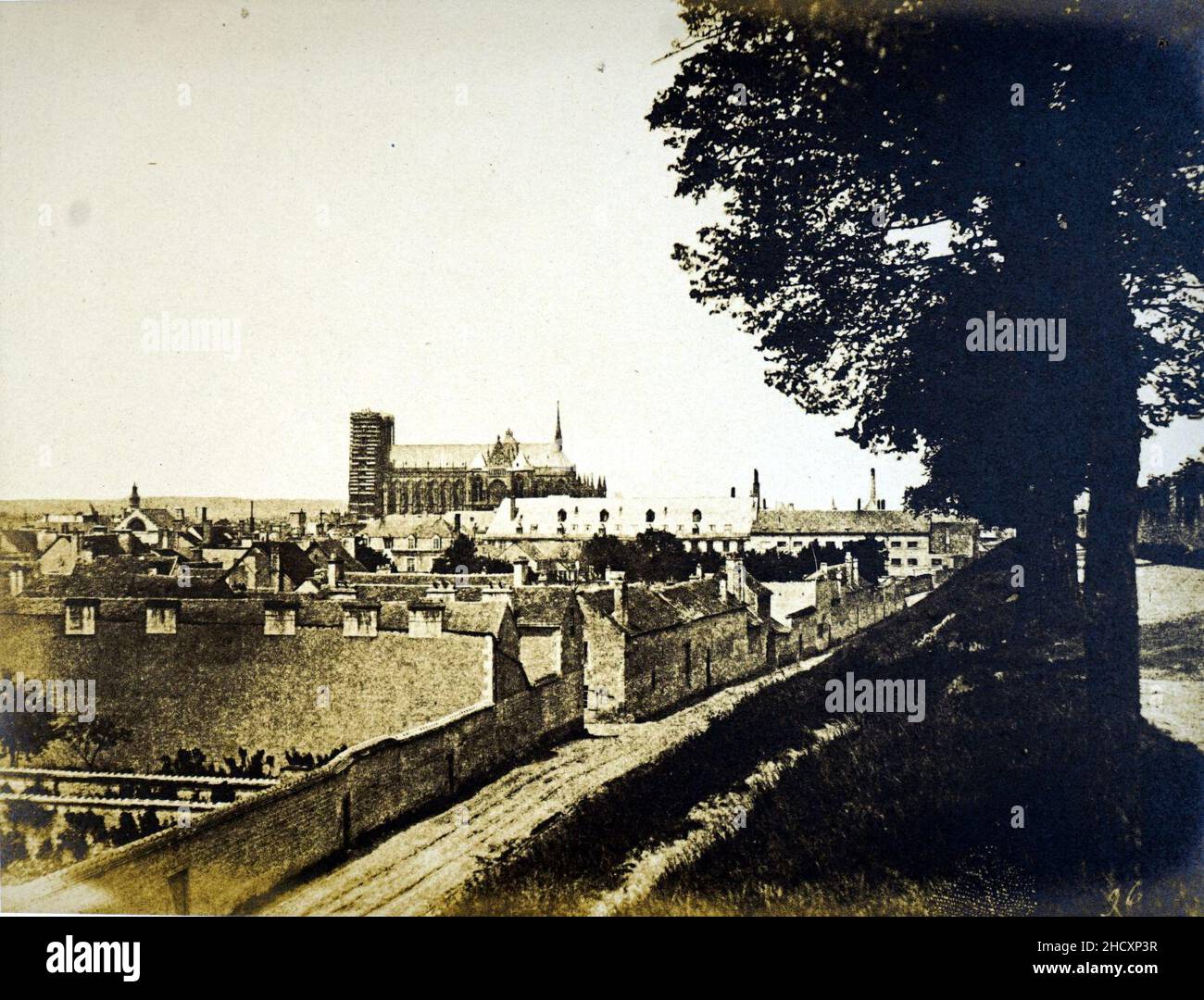 30101 hi-res stock photography and images - Alamy